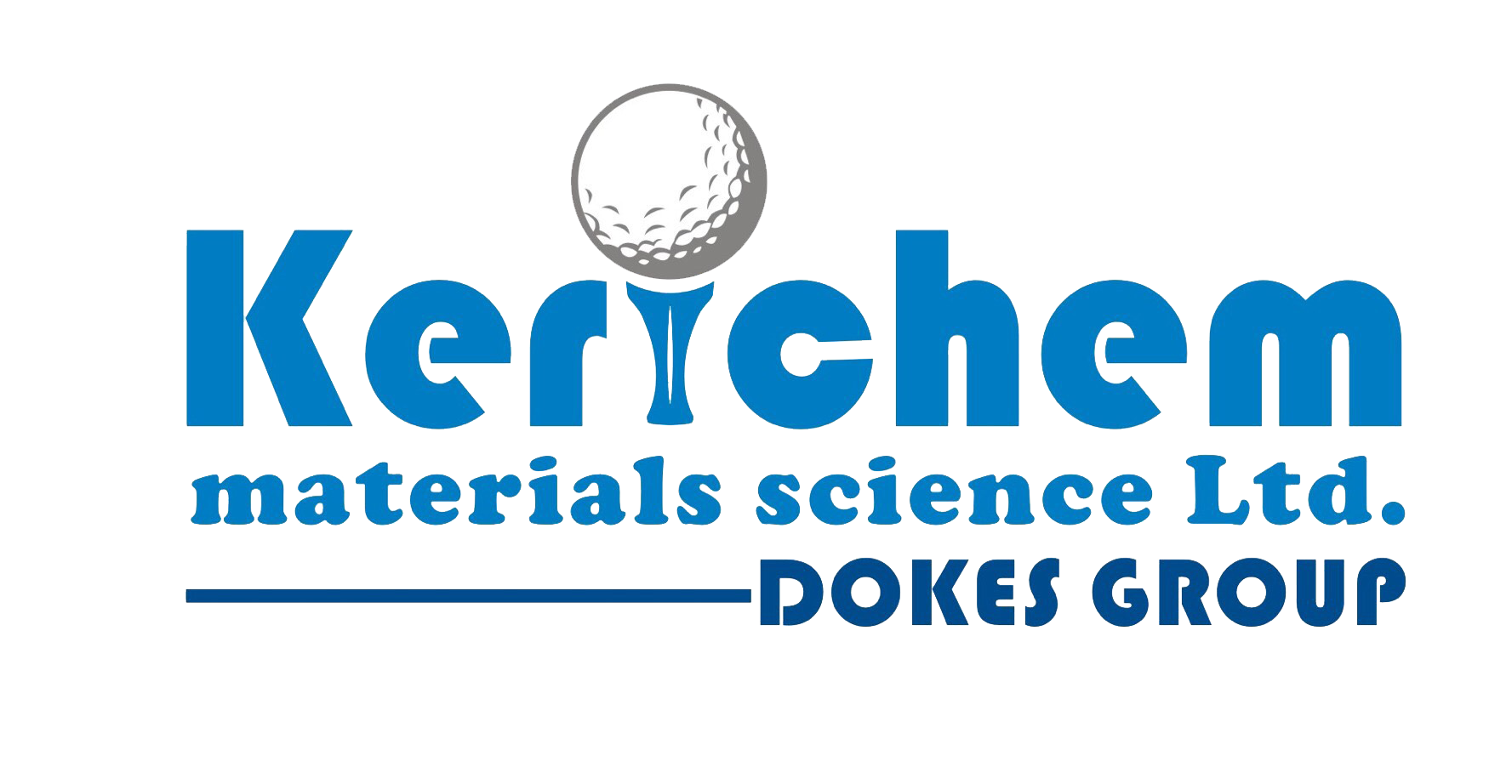 Kerichem urethane cover golf ball manufacturer – KERICHEM